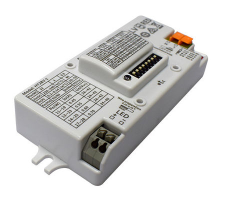 220V 240VAC 천정 등 작동 센서 운전자 고립된 맥스 28W 전력